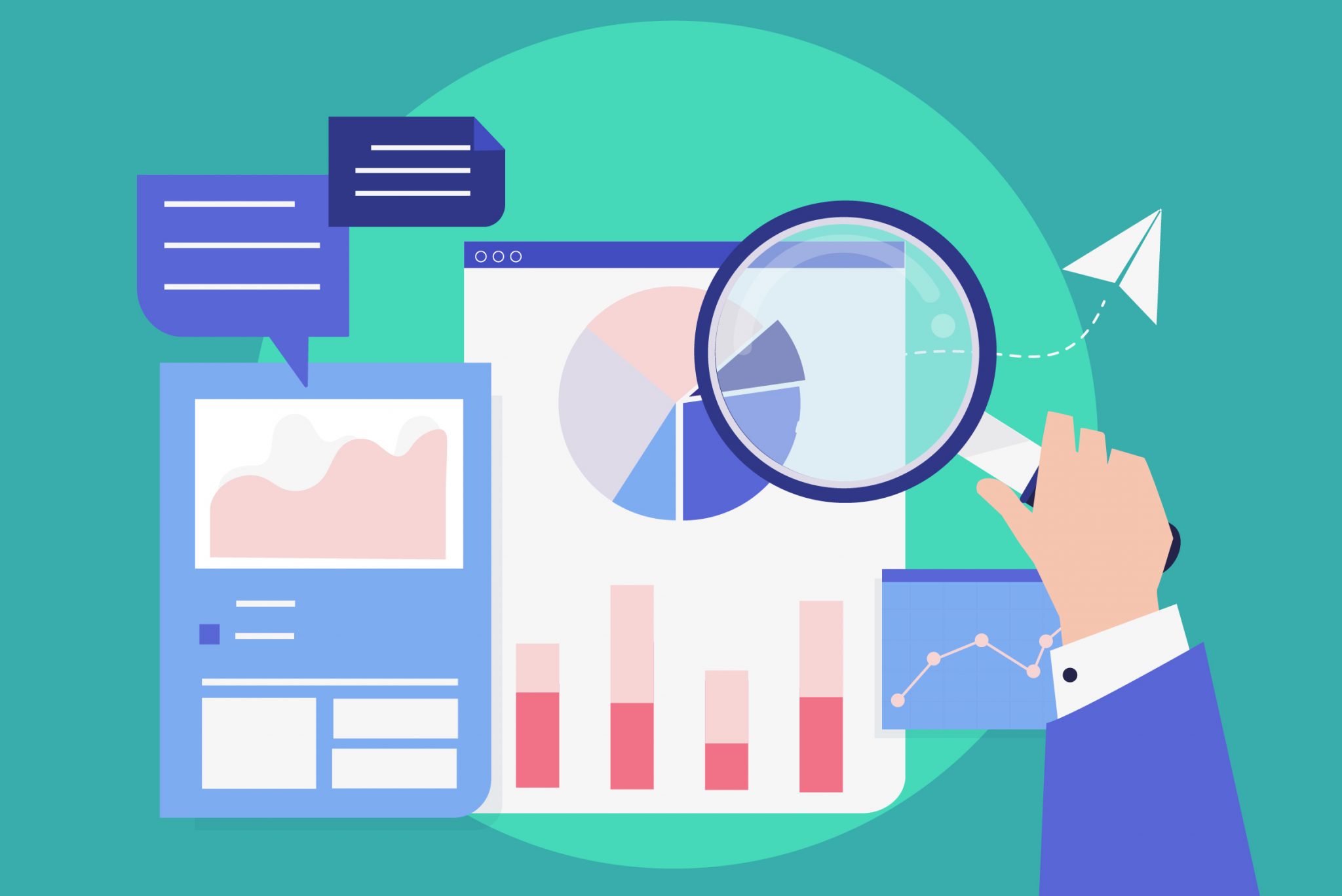 ESTUDIOS EN EDUCACIÓN PARA MEJORAR LA LABOR DOCENTE - Corpoeducación