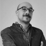 Quienes somos - Corpoeducación