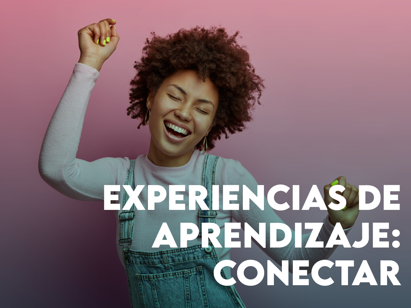 Proyectos 2021 - Corpoeducación