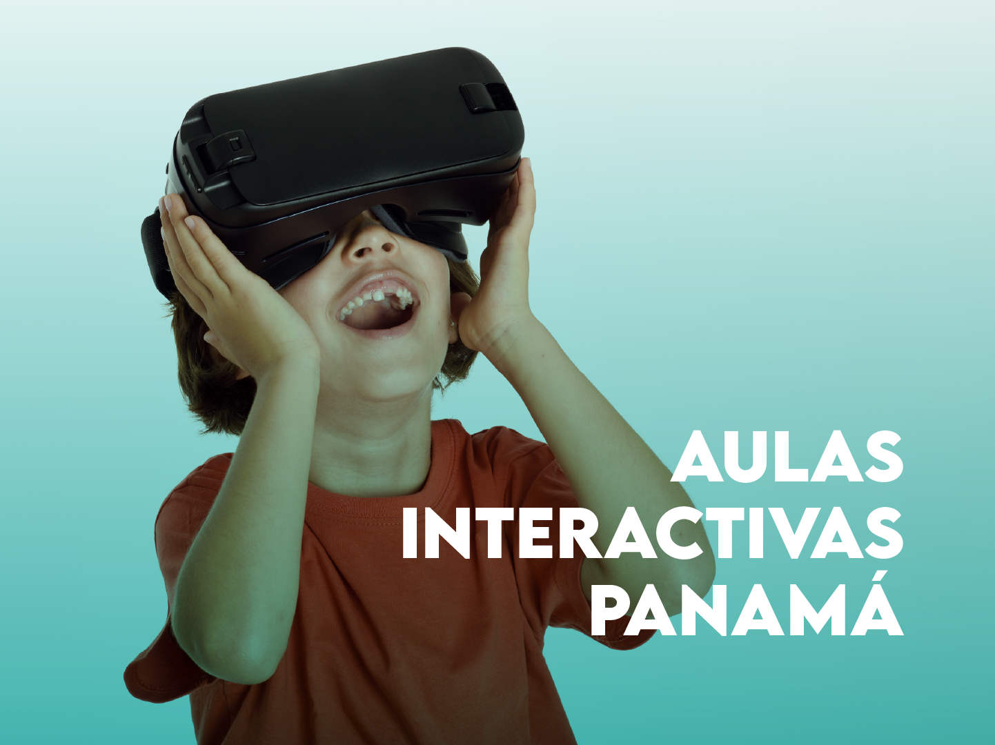 Inicio - Corpoeducación