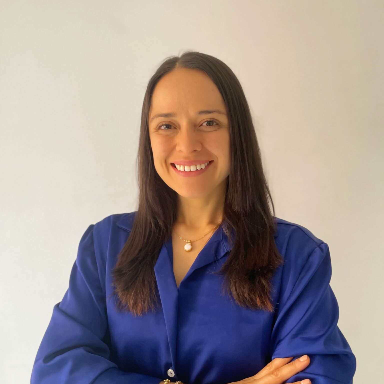 Quienes somos - Corpoeducación