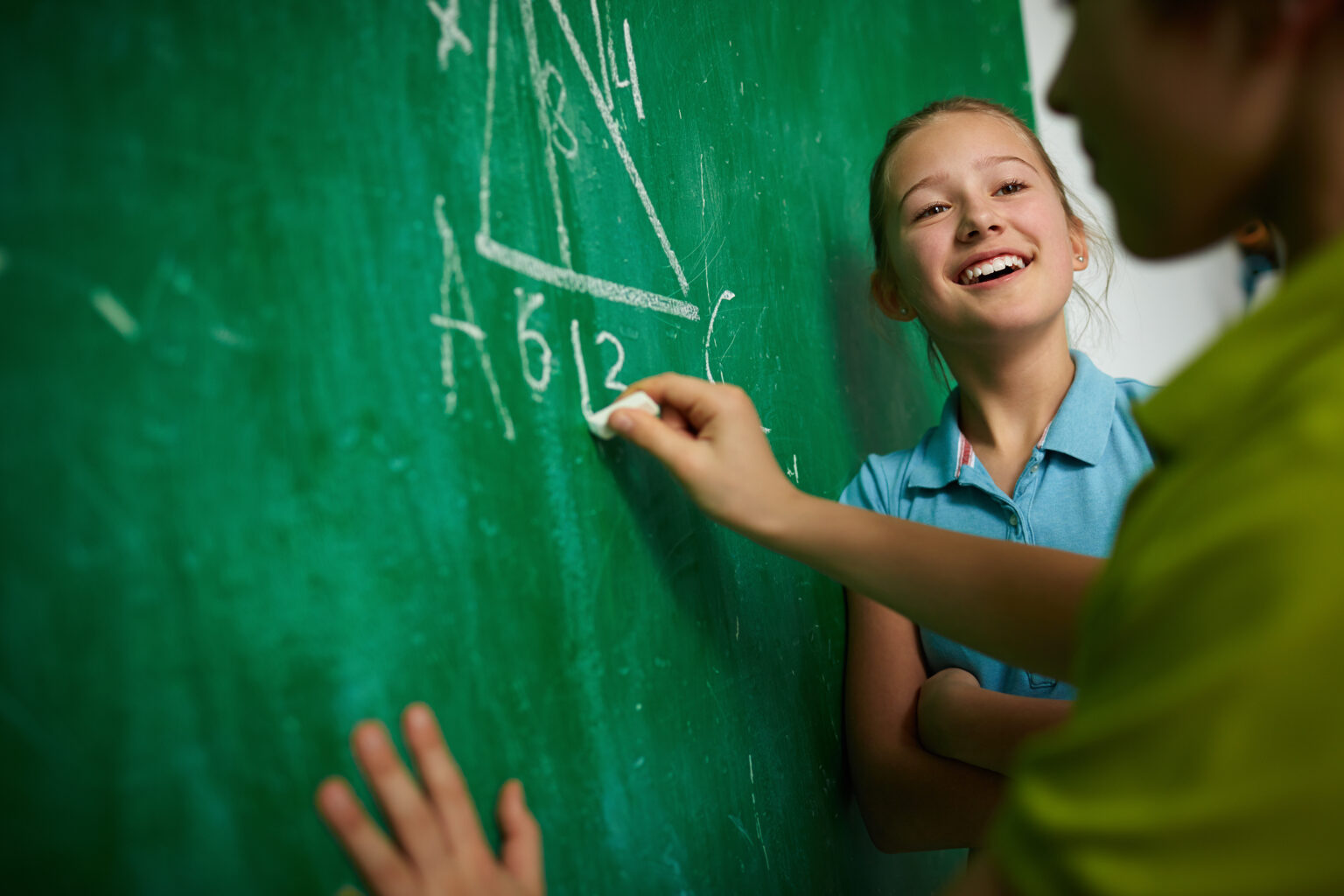 PREST-MATH: FORTALECIENDO LA ENSEÑANZA DE LAS MATEMÁTICAS EN BOGOTÁ ...